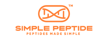 About - Simple Peptide