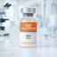 KPV 10MG - Simple Peptide