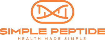 Shop By Categories - Simple Peptide