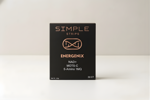 Simple Dissolvable Strips Archives - Simple Peptide
