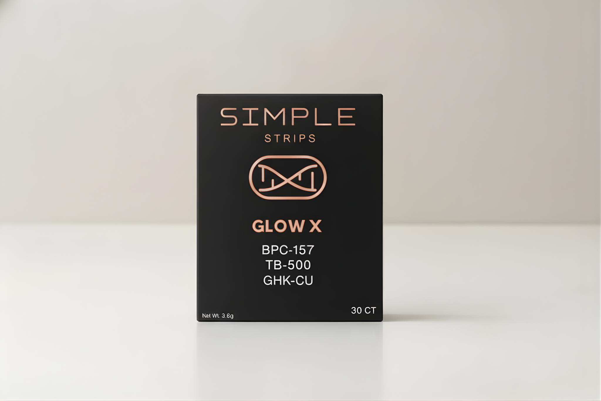 Simple Dissolvable Strips Archives - Simple Peptide